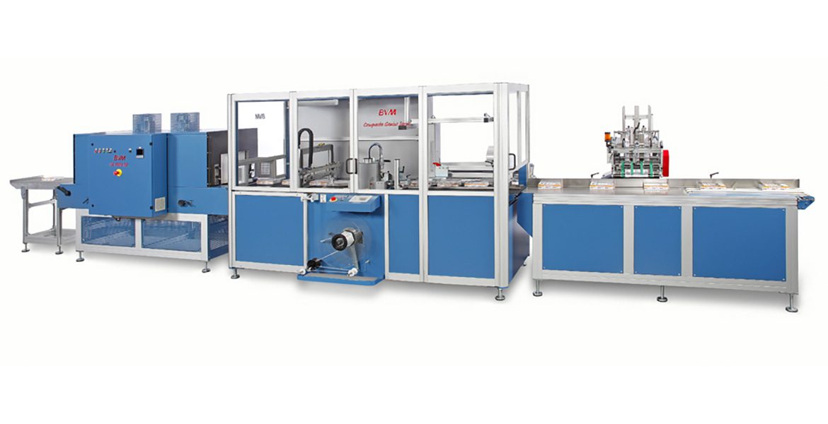 SM Genius 5015 Konti/SM Genius 7515 Konti - Itra Ninove